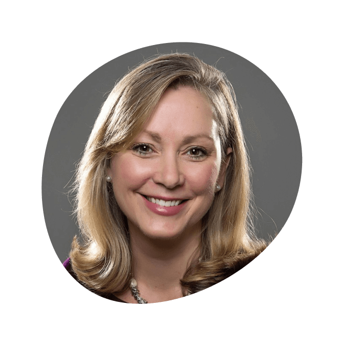 About Us - Leap Health